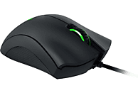 RAZER DeathAdder Essential kopen? | MediaMarkt