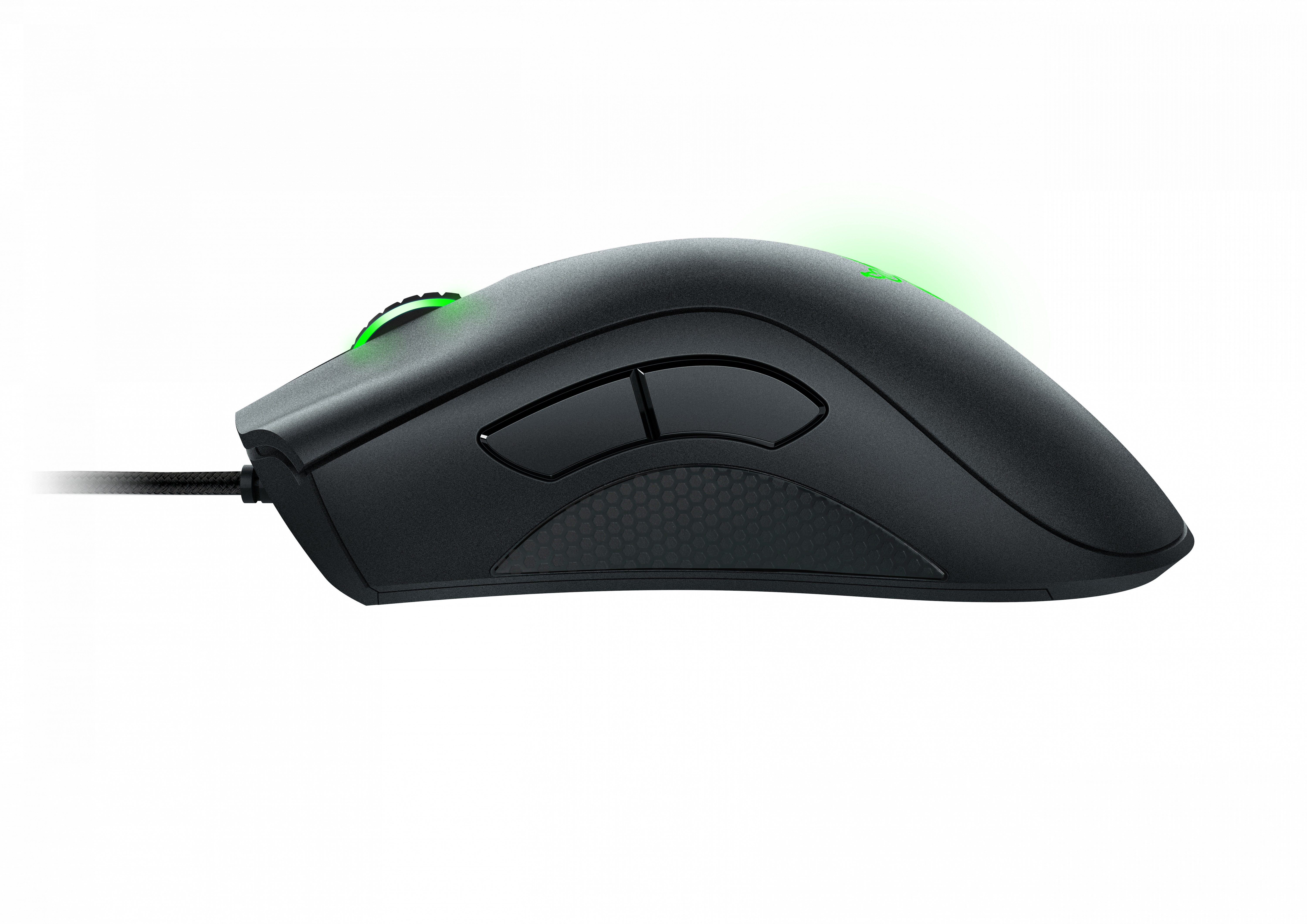 RAZER DeathAdder Essential kopen? | MediaMarkt