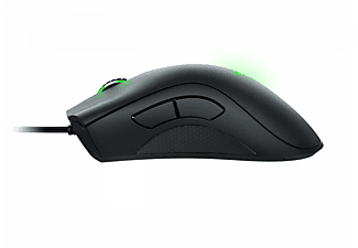RAZER DeathAdder Essential kopen? | MediaMarkt