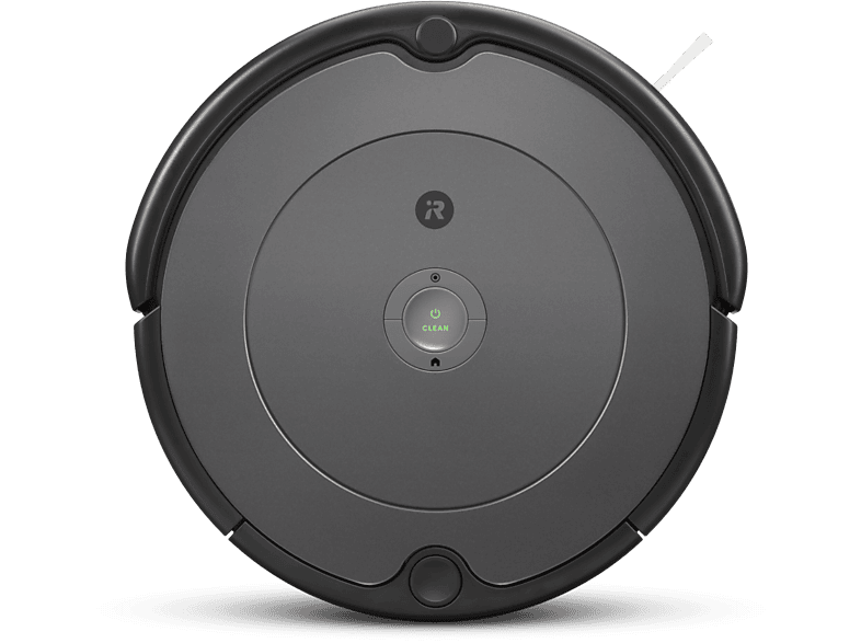 IROBOT Roomba 693 robotporszívó | MediaMarkt