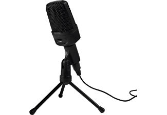 QWARE Microphone streaming Dacapo 620 (GMI-620)