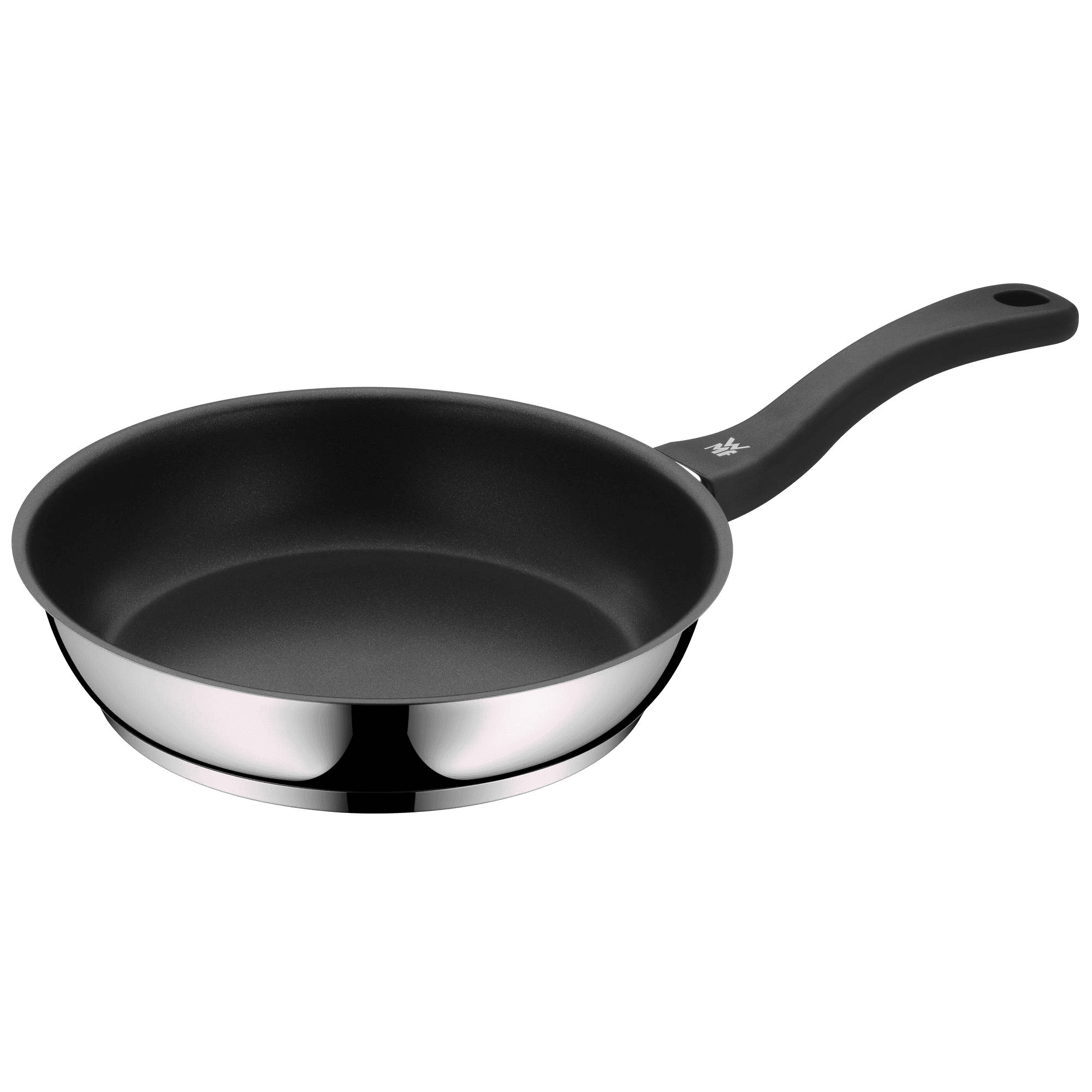 Wmf Pfanne Devil