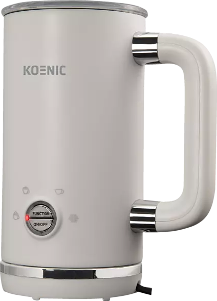 Een Melkopschuimer kopen? Melkopschuimers bestellen bij MediaMarkt