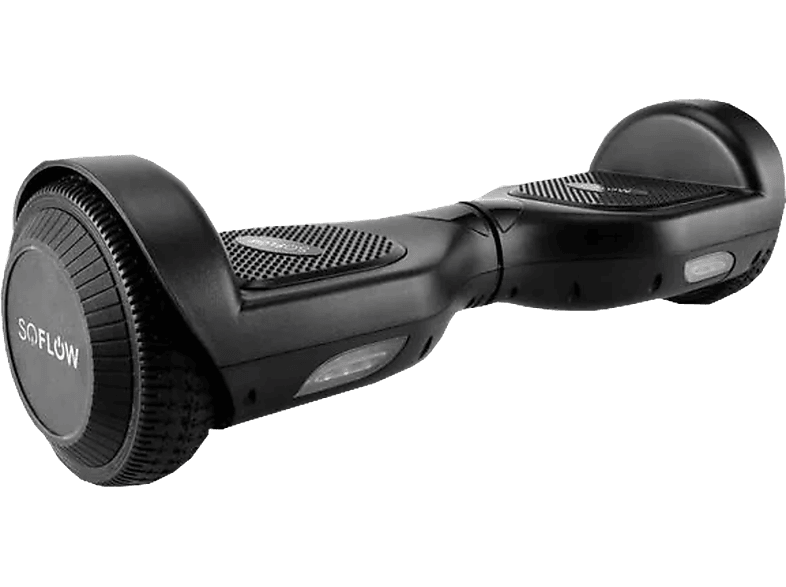 SOFLOW Flowpad 3.0 E-Board online kaufen | MediaMarkt
