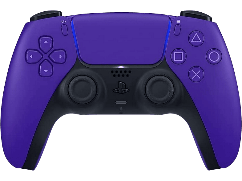 REACONDICIONADO Seminuevo Bueno Mando PS5 | Sony PS5 DualSense ...