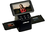 REFLECTA 191828 Scanner X33 kopen? | MediaMarkt