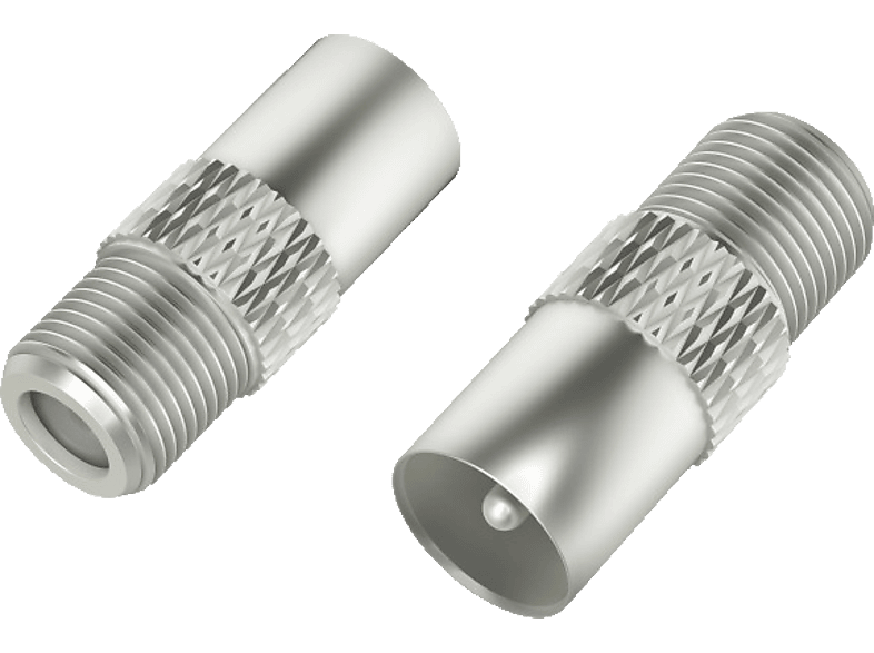 HAMA SAT-Adapter, Set | MediaMarkt