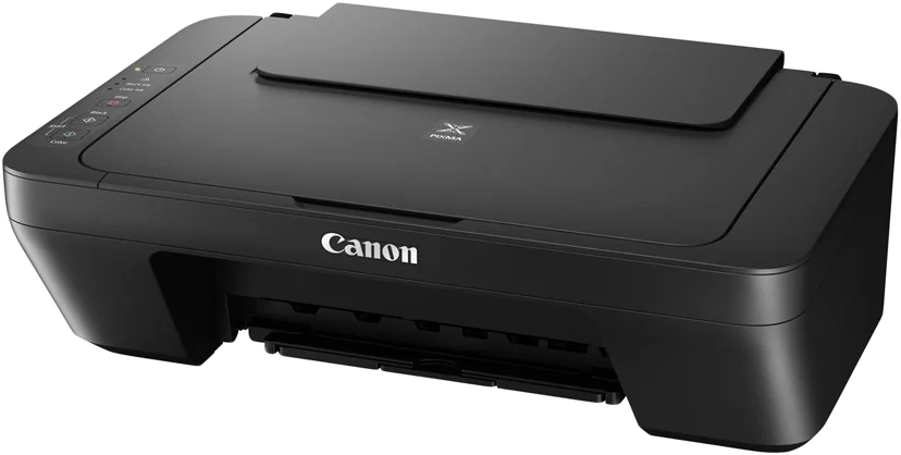 CANON PIXMA MG2550S multifunkciós színes tintasugaras nyomtató ...