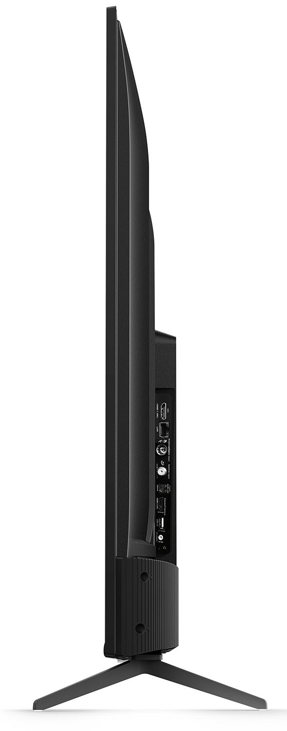TCL 43P615 | MediaMarkt