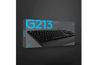 LOGITECH G G213 Prodigy kopen? | MediaMarkt