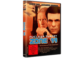 Nuclear Target-Zone 99 DVD online kaufen | MediaMarkt