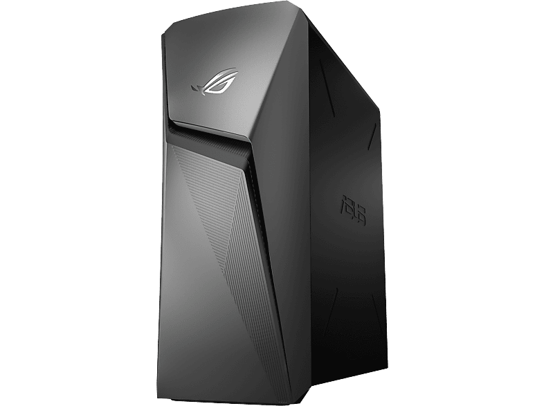 ASUS ROG STRIX G10DK-R5800X070T kopen? | MediaMarkt