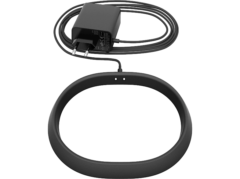 SONOS Station de charge pour enceinte Sonos Move Noir (MVCHBEU1BLK ...