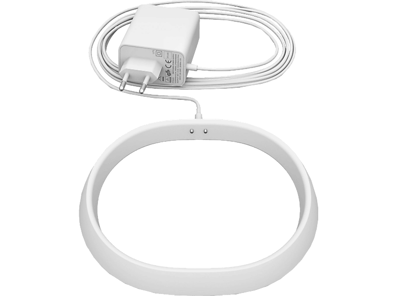 SONOS Station de charge pour enceinte Sonos Move Blanc (MVCHBEU1)