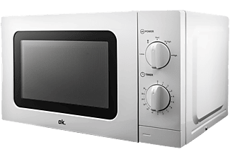 Acquistare OK OMW 2022 CH W Microonde | MediaMarkt