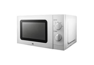 Acheter OK OMW 2022 CH W Micro-ondes | MediaMarkt