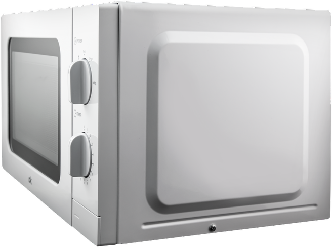 OK OMW 2022 CH W | Micro-ondes (Blanc) | MediaMarkt