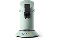 PHILIPS SENSEO Original Plus CSA210/20 Groen kopen? | MediaMarkt