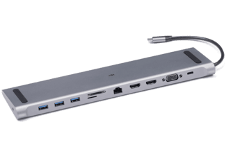 isy-docking-station-usb-c-meerpoorts-ido-1000