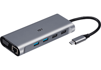 isy-docking-station-usb-c-meerpoorts-iad-1026