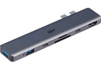 isy-docking-station-usb-c-meerpoorts-iad-1021