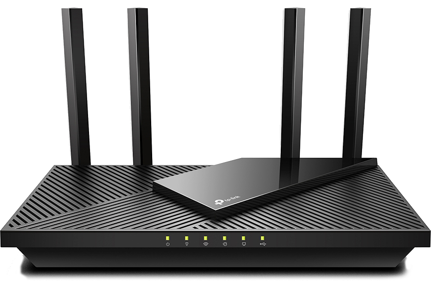 Router kopen? | MediaMarkt