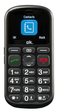 GSM kopen? | MediaMarkt