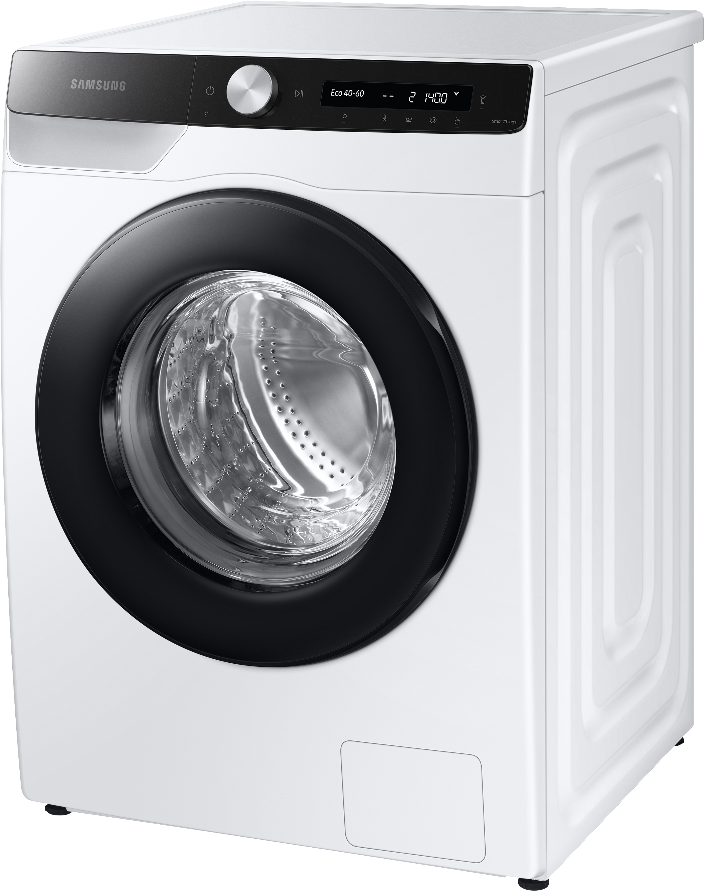 Samsung Waschmaschine Ww90t504aae
