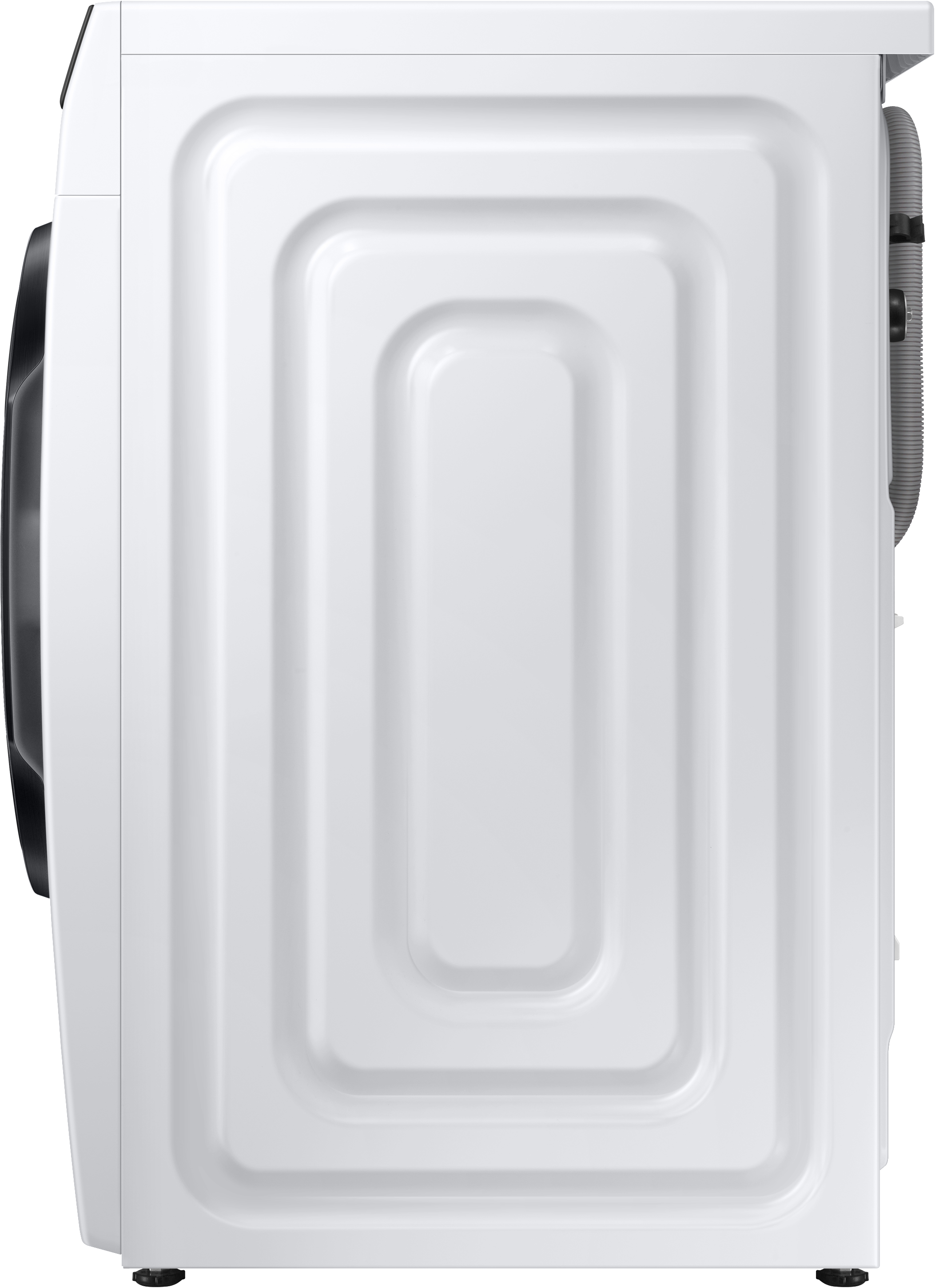 Samsung Waschmaschine Ww90t504aae