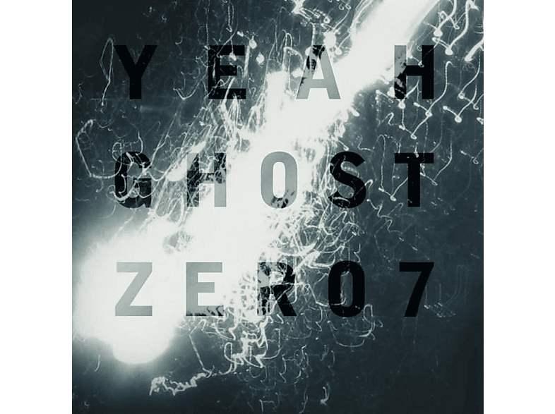 Zero 7 | Yeah Ghost (Bonus CD Edition) - (CD) | MediaMarkt