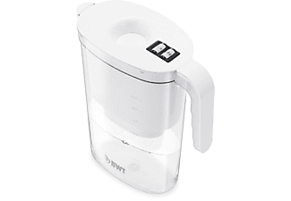 BWT 815481 VIDA Wasserfilter, Weiß | MediaMarkt