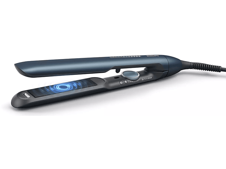 PHILIPS BHS732/00 7000 Series hajegyenesítő ThermoShield technológiával ...