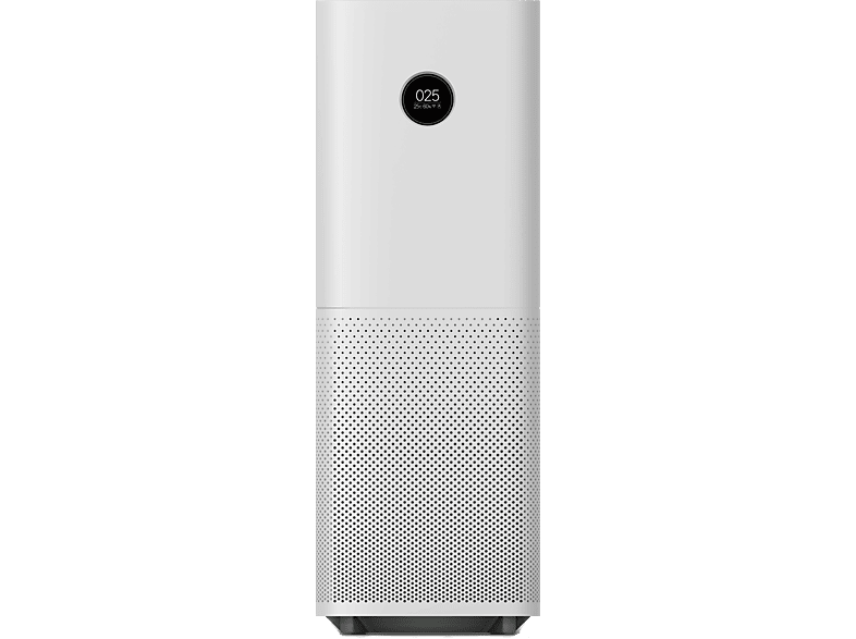 XIAOMI Mi Air Purifier Pro H | MediaMarkt