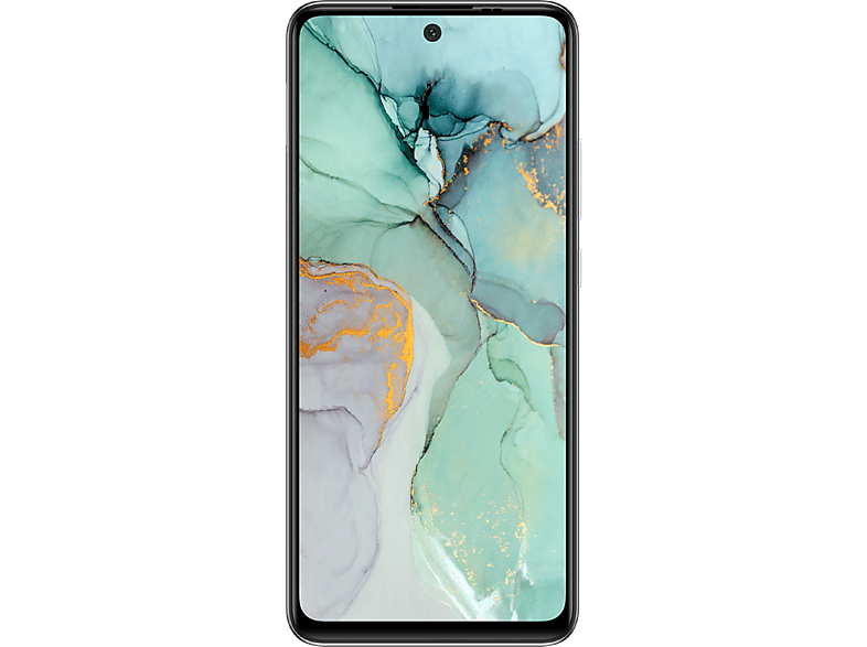 GENERAL MOBILE GM 22 Plus 128GB Akıllı Telefon Işıltılı Beyaz Fiyat ...