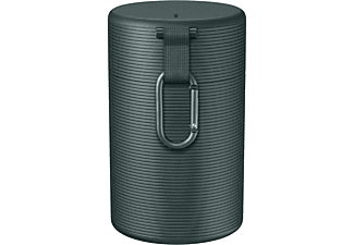 SAMSUNG The Freestyle Case (VG-SCLA00G/XC) Beamer Tasche Beamer Tasche ...