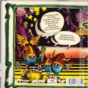 Mythos | Mythos - (CD) Mythos auf CD online kaufen | SATURN