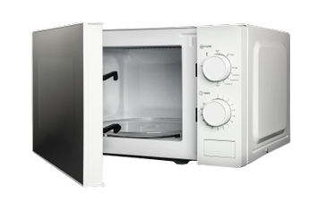 OK. Micro-ondes avec Grill (OMWG 2024 W)