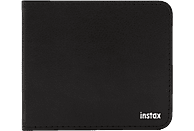 FUJIFILM instax WIDE Album kopen? | MediaMarkt