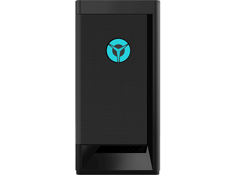 LENOVO PC gamer Legion T5 26AMR5 AMD Ryzen 7 5800 (90RC01J5MH) | AMD ...