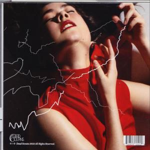 Mitski | Mitski - Laurel Hell - (CD) Rock & Pop CDs - MediaMarkt