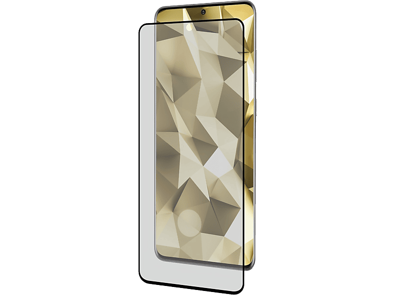 Protector Pantalla Isy Ipg 5113 2 5d Para Samsung Galaxy S21 Ultra