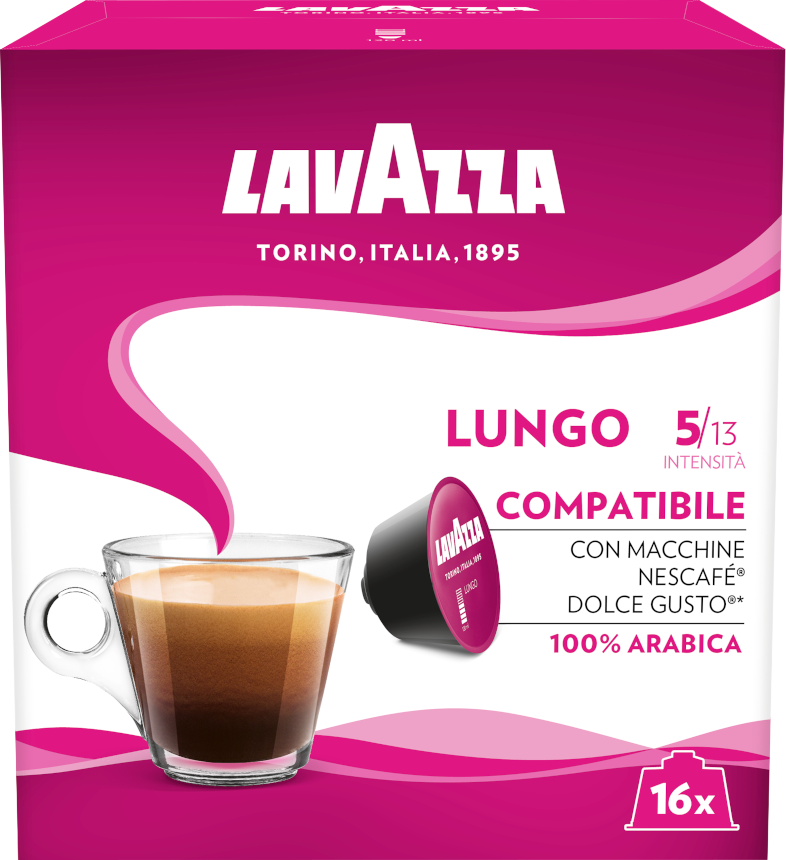 Dolce gusto kapszula | Mediamarkt