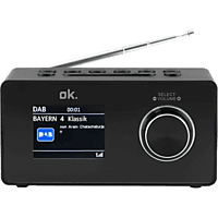 DAB-radio kopen? | MediaMarkt