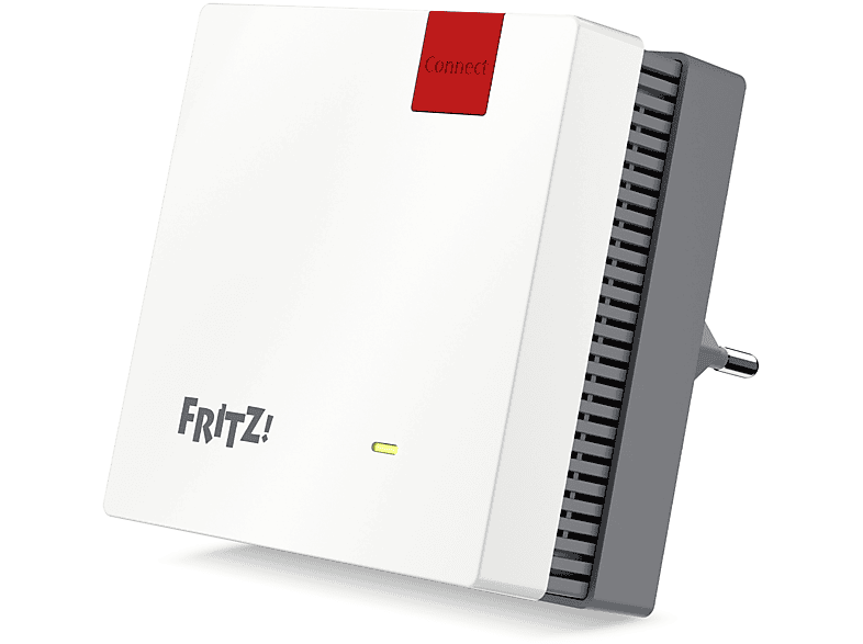 Range Extender FRITZ! Repeater 1200 AX | MediaWorld.it