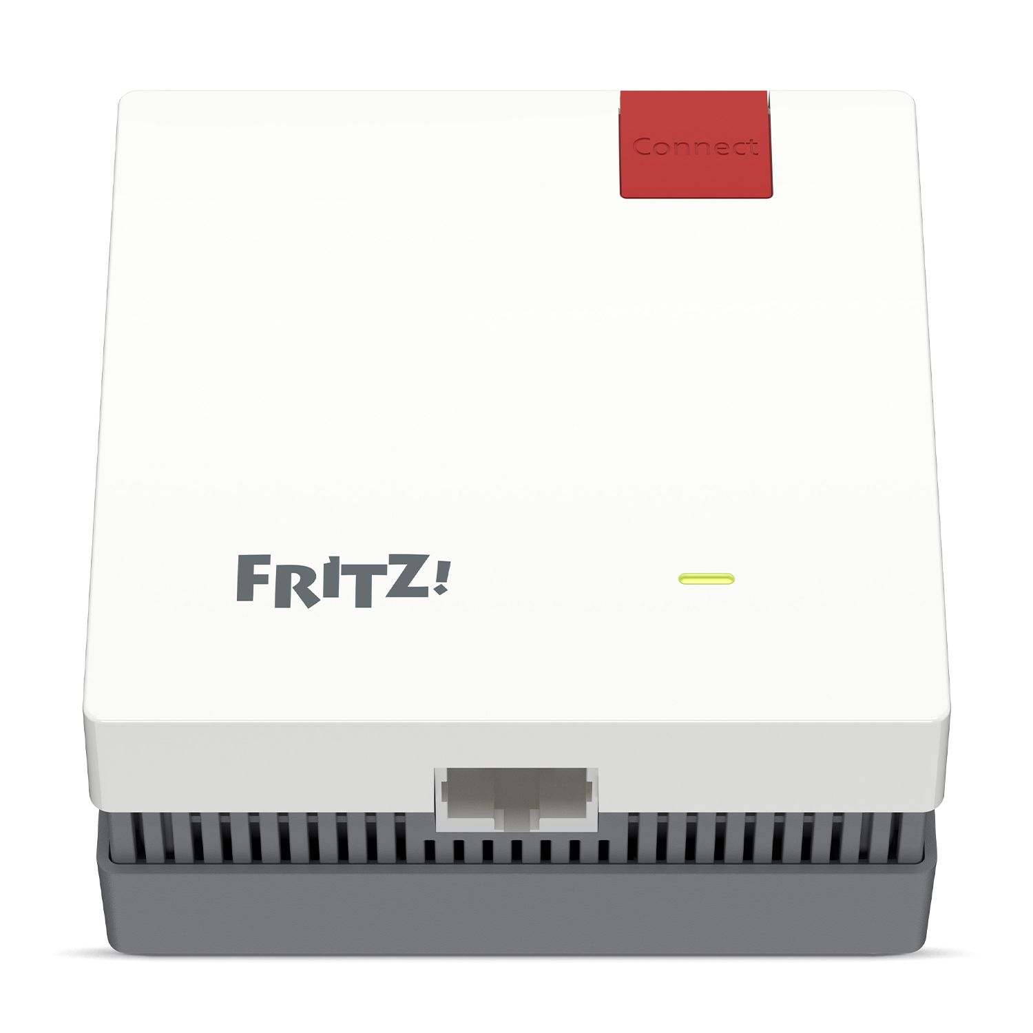 Range Extender FRITZ! Repeater 1200 AX | MediaWorld.it