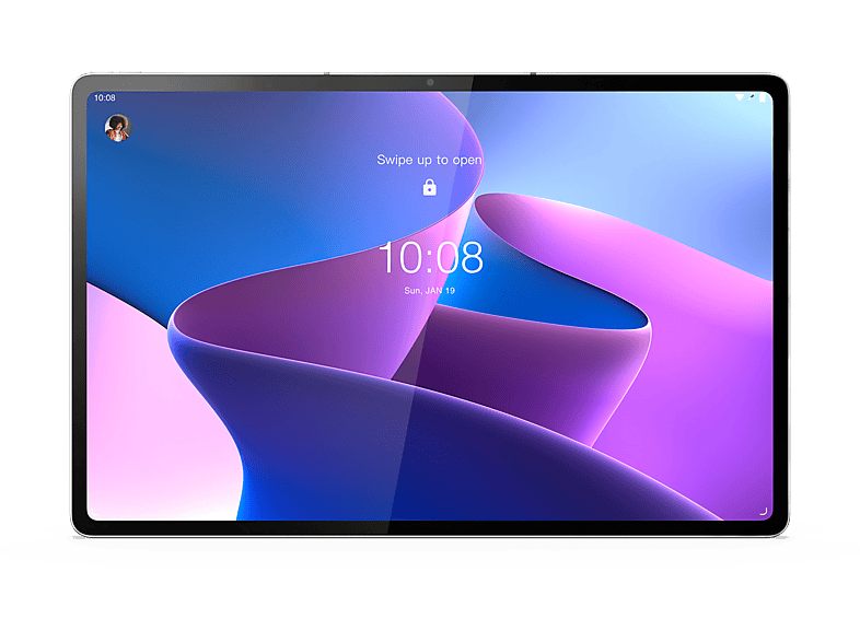 REACONDICIONADO Seminuevo Muy bueno Tablet | Lenovo Tab P12 Pro, 128 GB ...