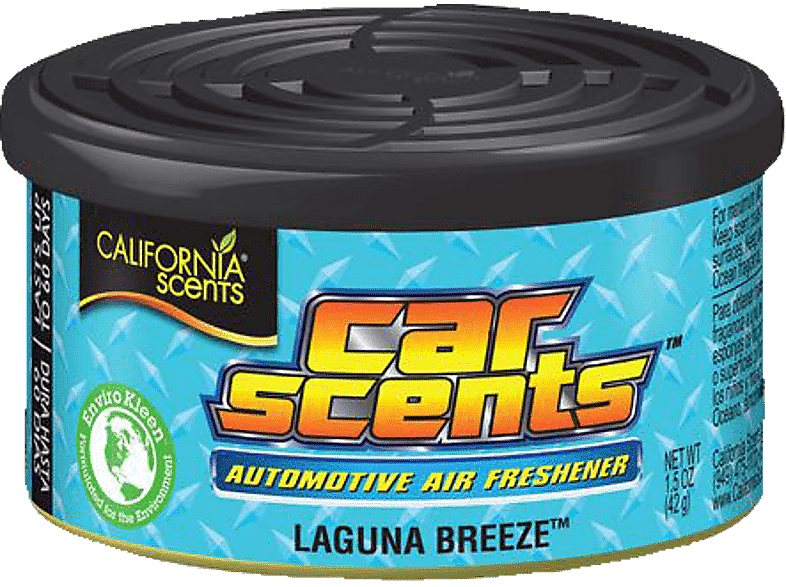 CALIFORNIA SCENTS Auto deodorant | MediaMarkt
