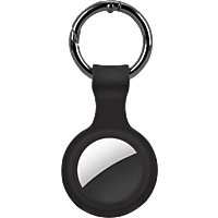 Apple AirTag kopen? | MediaMarkt