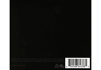 Kanye West | Kanye West - Donda - (CD) Hip Hop & R&B CDs - MediaMarkt