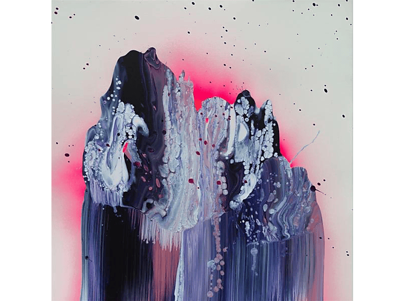 Goose | Goose - Dripfield - (CD) Rock CDs - MediaMarkt